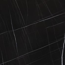 Porcelanato Sahara Noir MT 120x120 - Roca Cerâmica