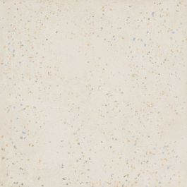 Porcelanato Flakes SBE NAT 120x120 - Ceusa